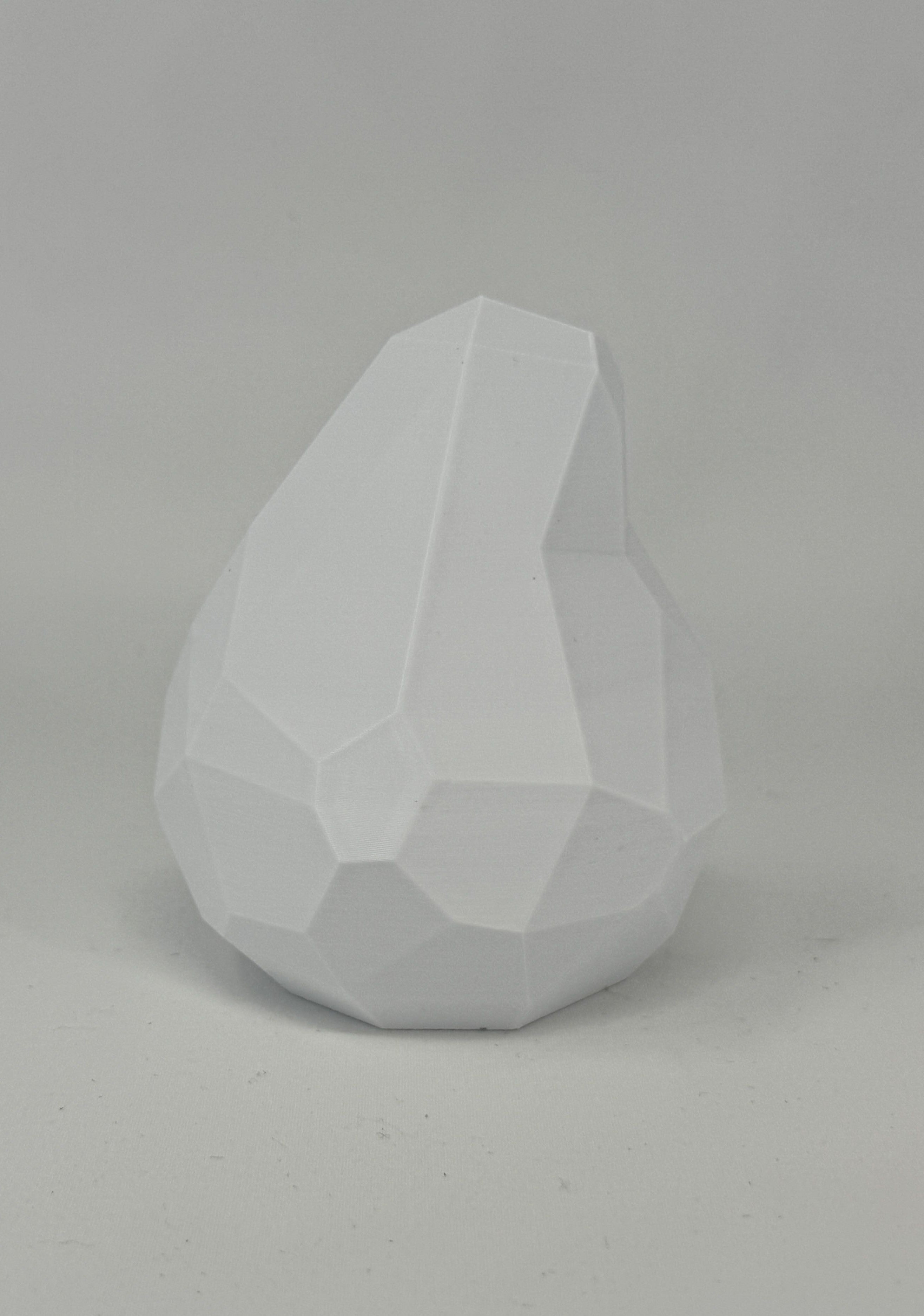 FancifulDesigns.com – Fanciful Designs