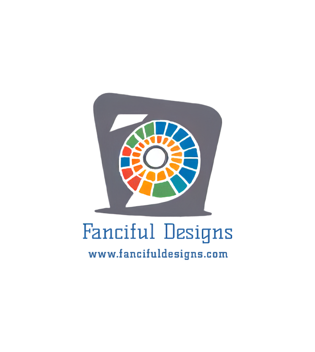 FancifulDesigns.com – Fanciful Designs