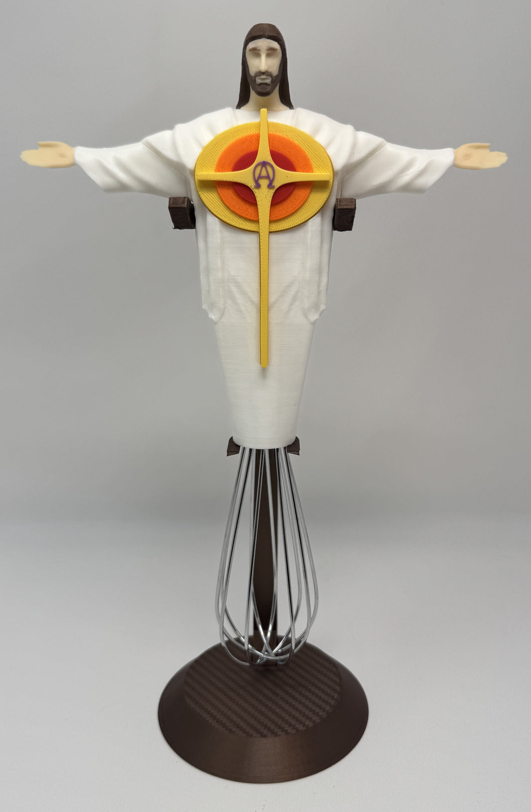 FancifulDesigns.com – Fanciful Designs